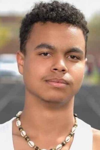 Devon Andrew Biggs 2007-2023 | News, Sports, Jobs - Tribune Chronicle